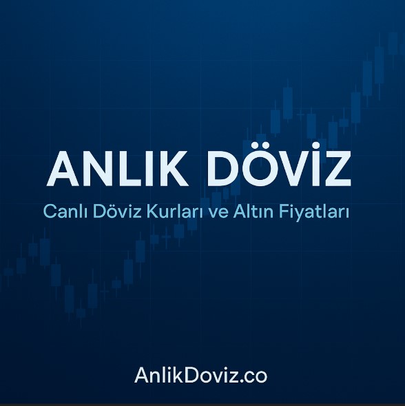 2000 Euro Ka TL 2000 Euro TL Kar l Hesaplama 2000 Euro Ka TL 2000 Euro TL Kar l Hesaplama